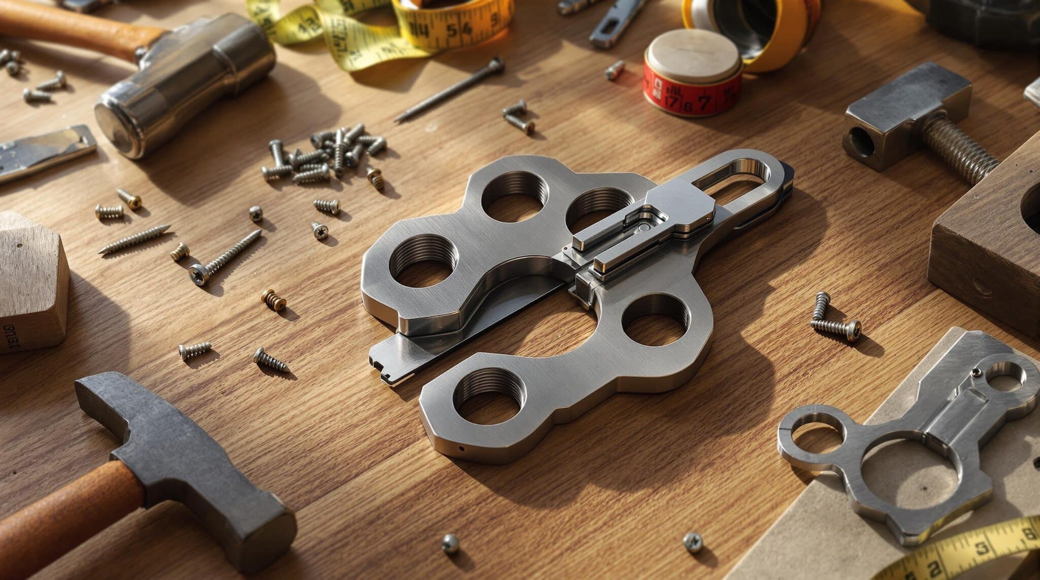 Cat's Paw Tool: The Essential Tool For Every DIY Enthusiast - Cat Karma ...